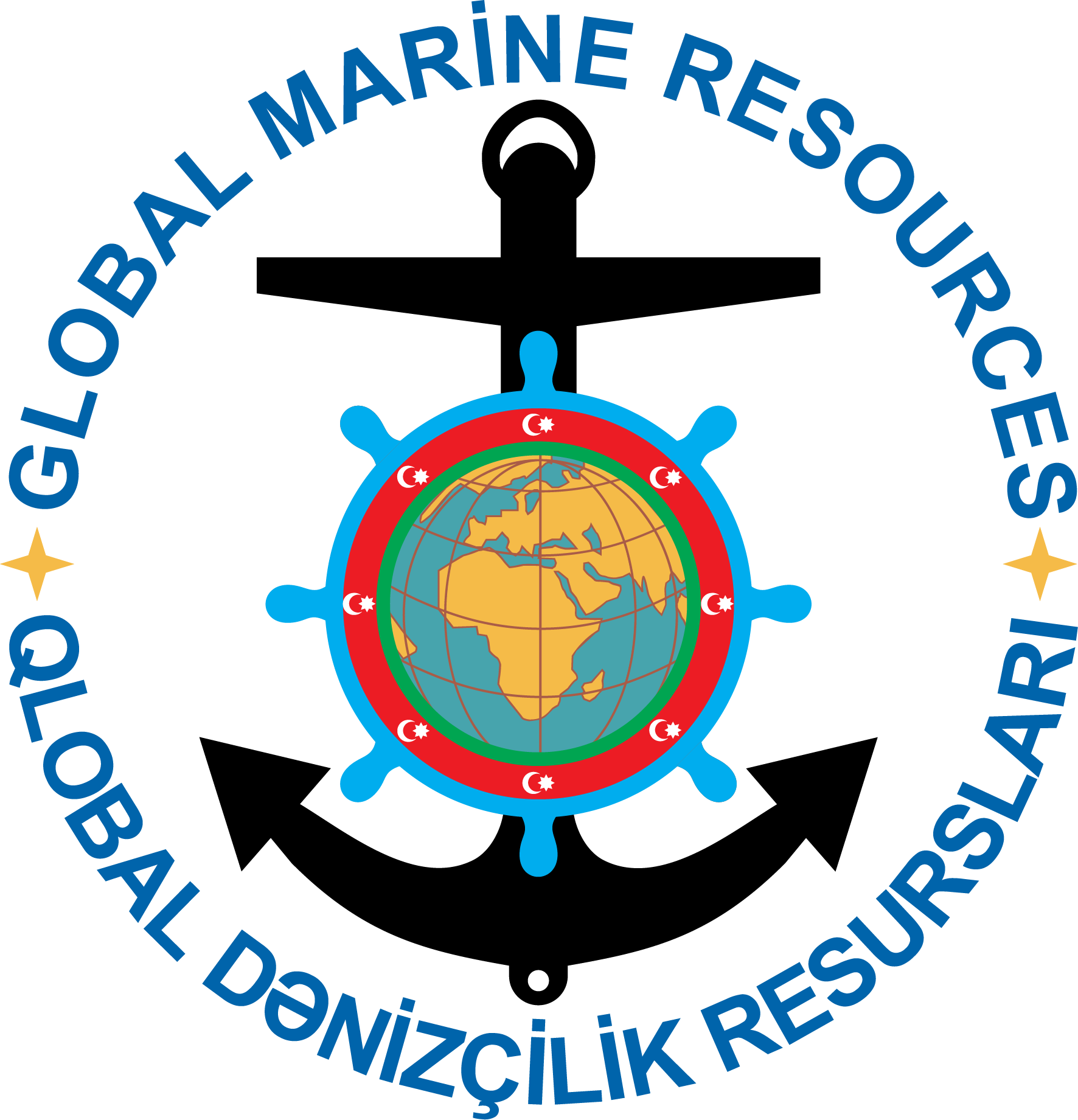 Certificates – GMR